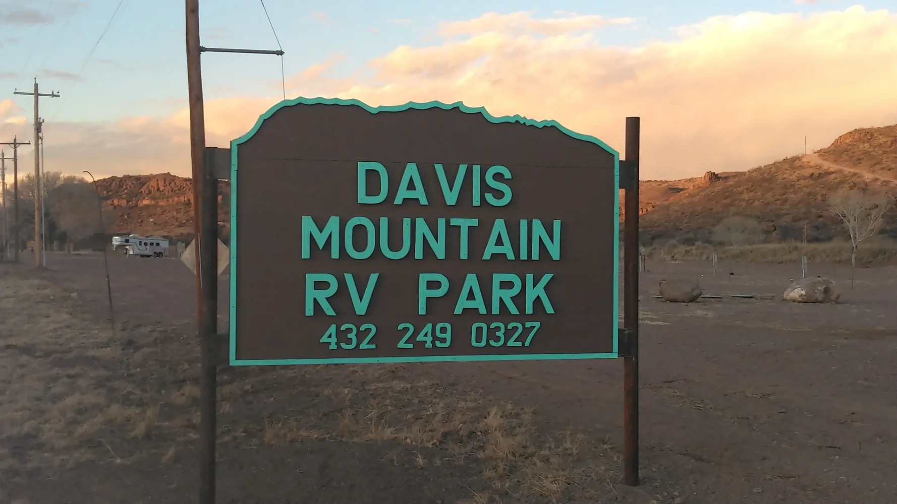 Mountains Archives | Ridge Park Rv Campground