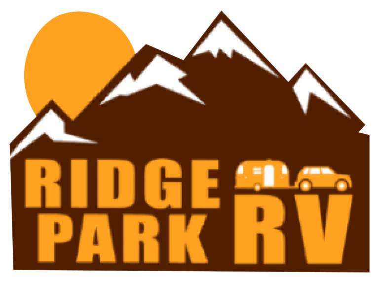 Home | Ridge Park Rv Campground