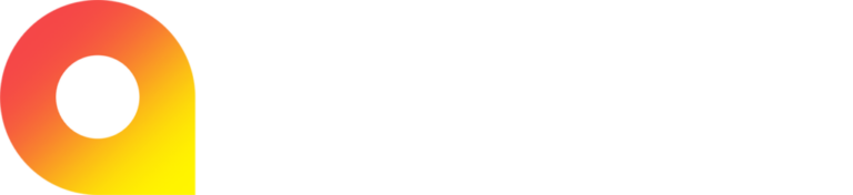 Home | Ridge Park Rv Campground